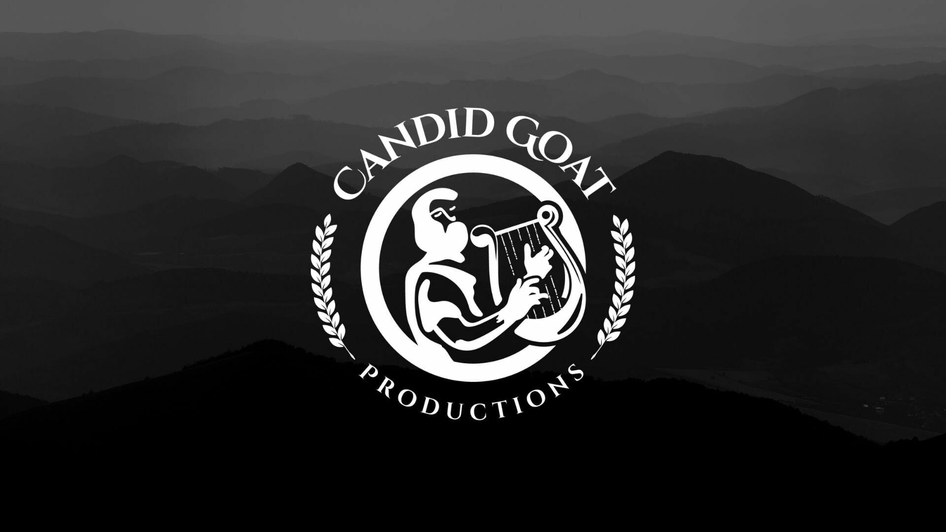 Chasing Leviathan - Chasing Leviathan